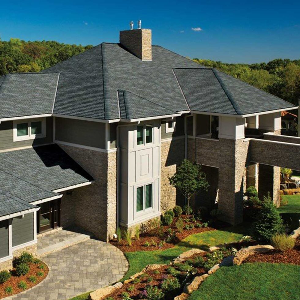 About Us - Superior Roofing Wisconsin